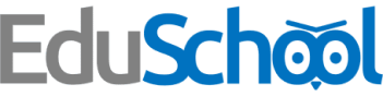 EduSchool – Inmotica LTDA
